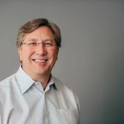 The U.S. Dairy Exporter Blog | Tom Suber