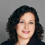 The U.S. Dairy Exporter Blog | Sandra Benson