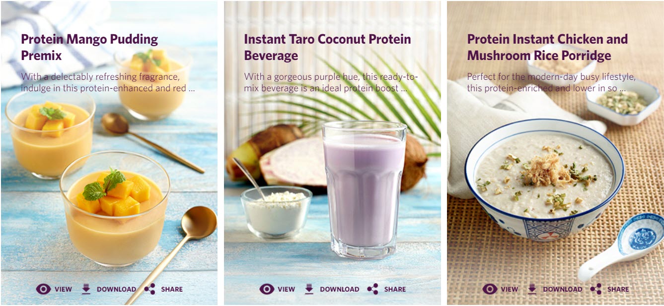 New website signals USDEC has 'put a stake in the ground' in SE Asia