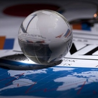 U.S. Dairy Exports End Five-Year Growth Streak