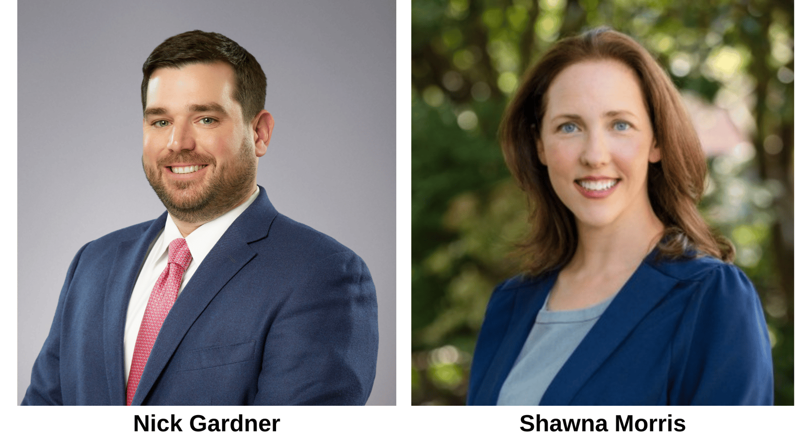 USDEC at the IDF World Dairy Summit in Chicago