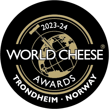 U.S. cheesemakers win 147 medals at 2023 World Cheese Awards in Norway
