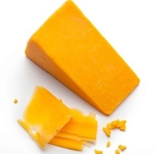 Emerging Economies will Drive Future Cheese Demand